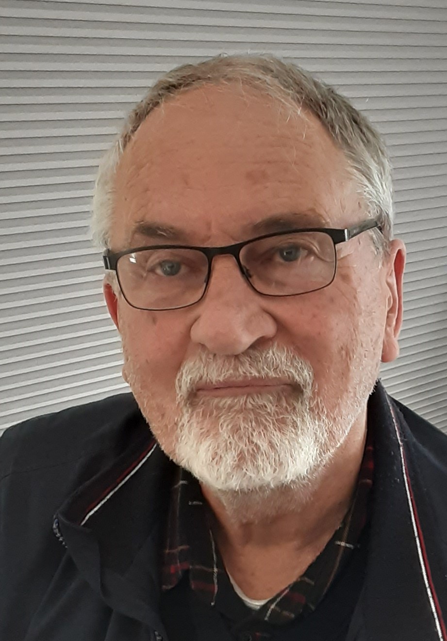 New Acquisition: Masters of Scent trilogy by Michael B Fletcher – IFWG ...