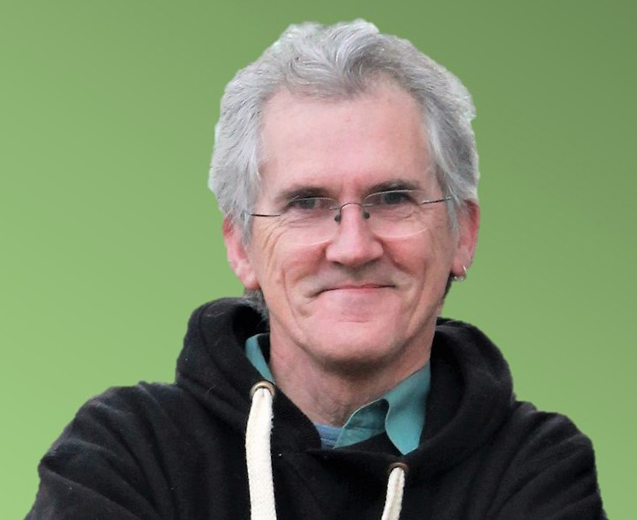 New Acquisition: The Revelationary War: Book 1: Demoniacs by Craig ...