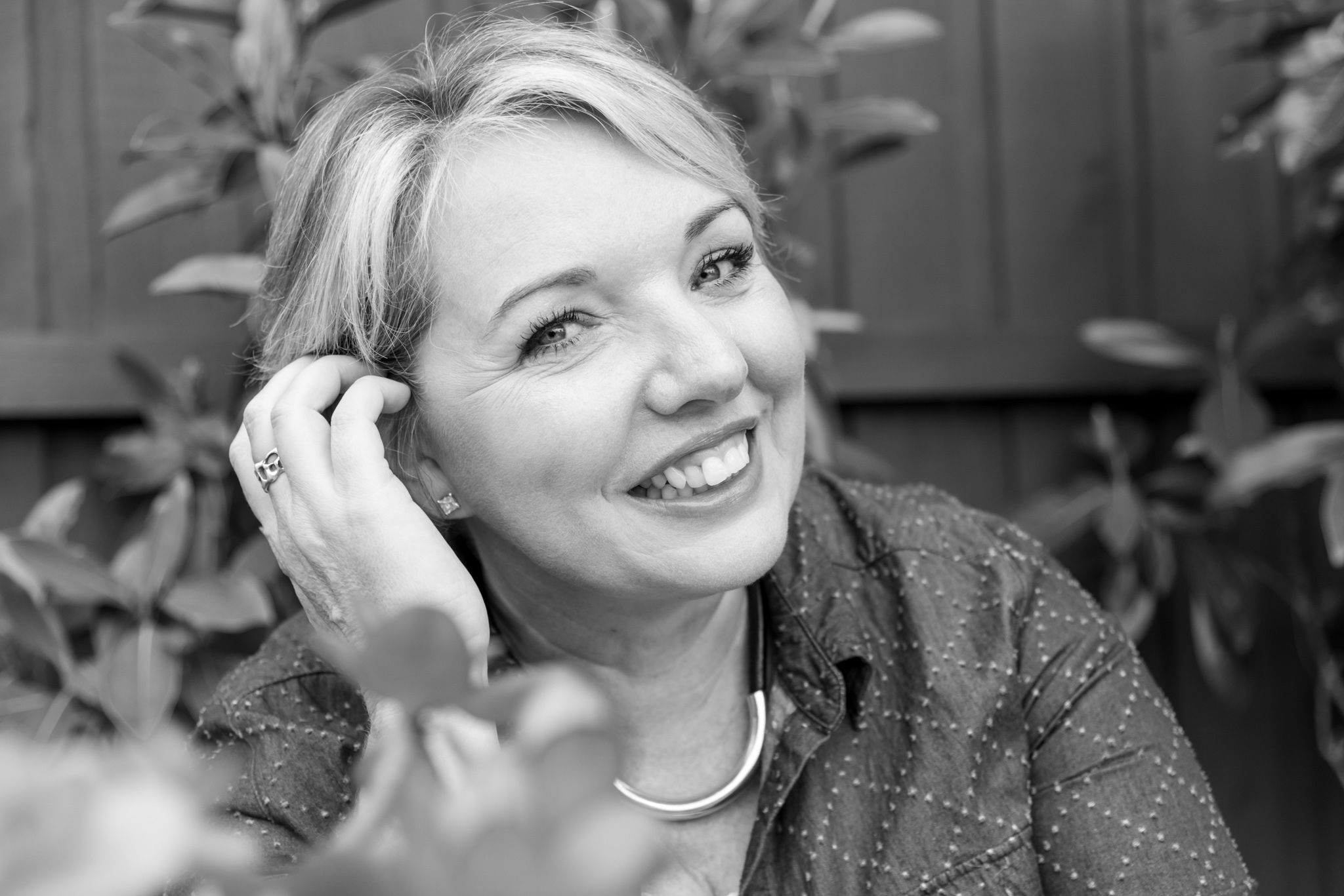 New Acquisition: The Irrawene Chronicles series by Rebecca Fraser ...