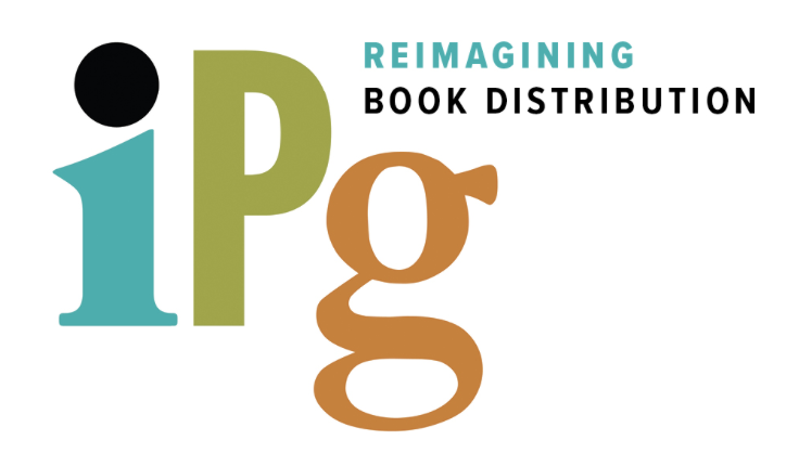 IFWG Publishing Announcement – IFWG Publishing