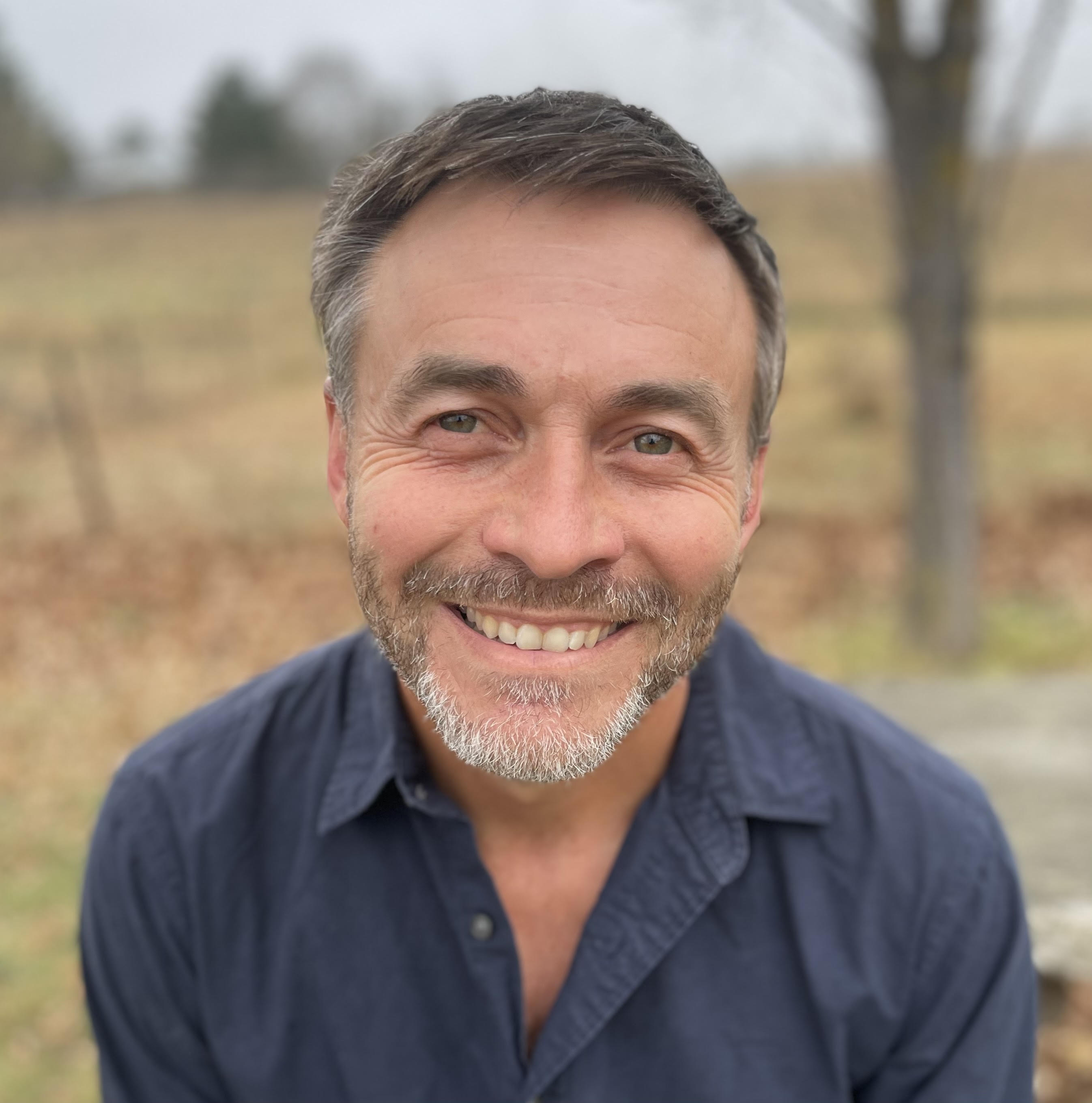 New Acquisition: Drowning in the Dark and Other Stories by Matt Tighe ...