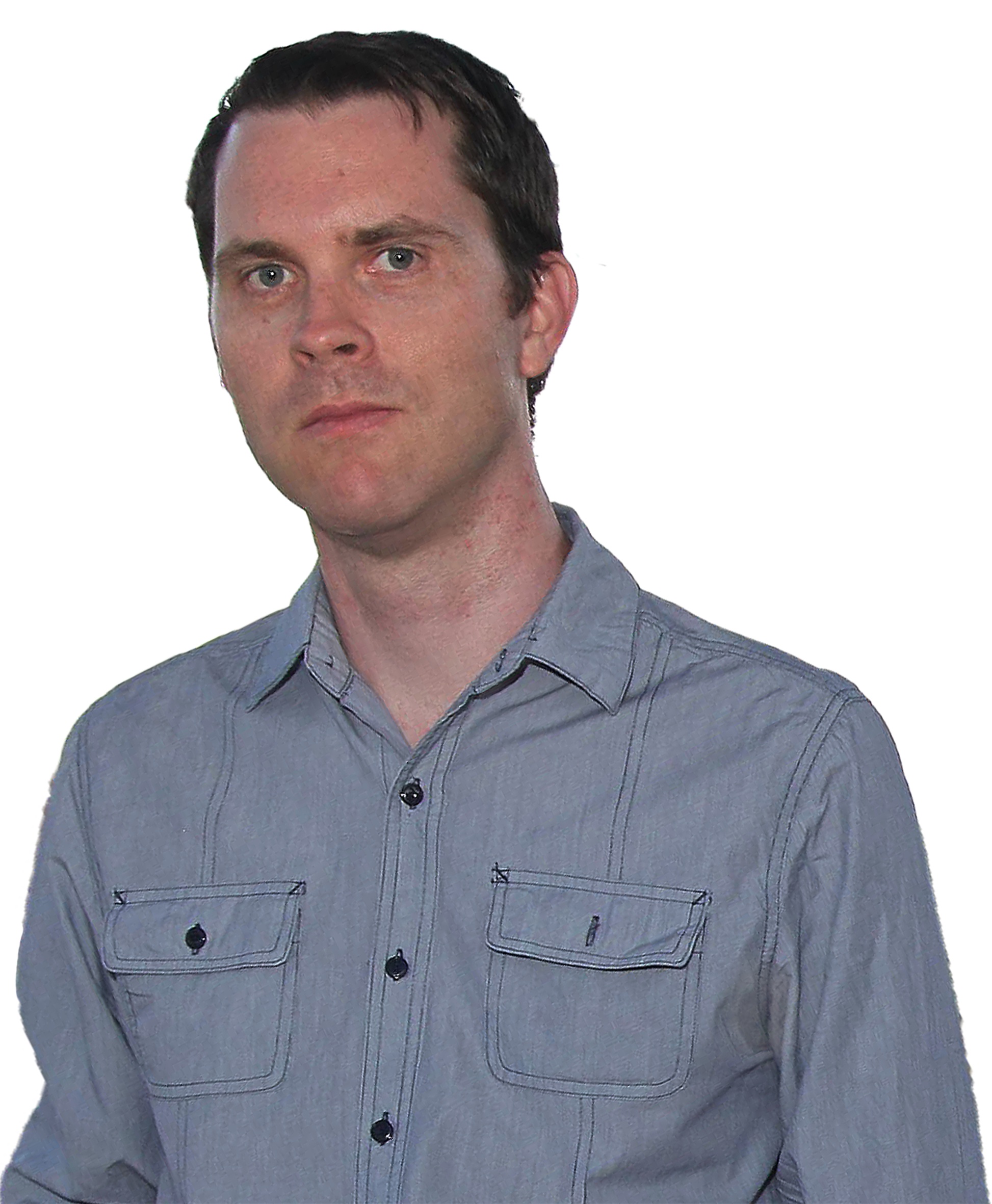 New Release: Midnight Masquerade by Greg Chapman – IFWG Publishing