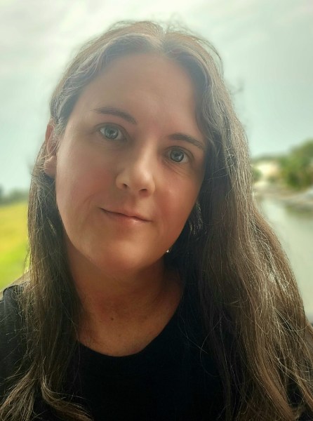 Helena O’Connor – IFWG Publishing