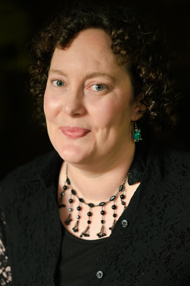 New Acquisition Loki Untangling A Tale By Leanbh Pearson Ifwg